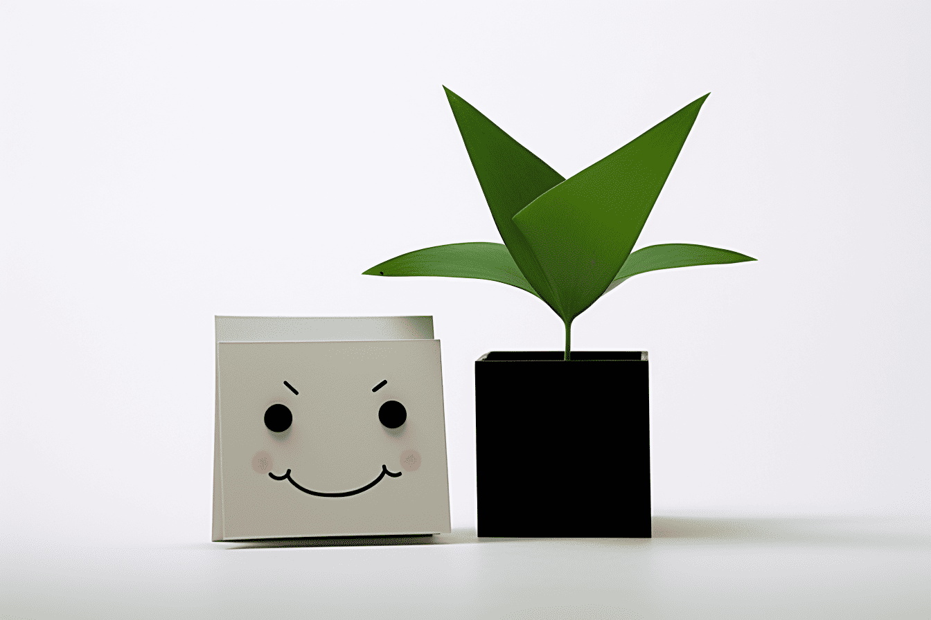 Continuous optimization - Intercom Opengraphy