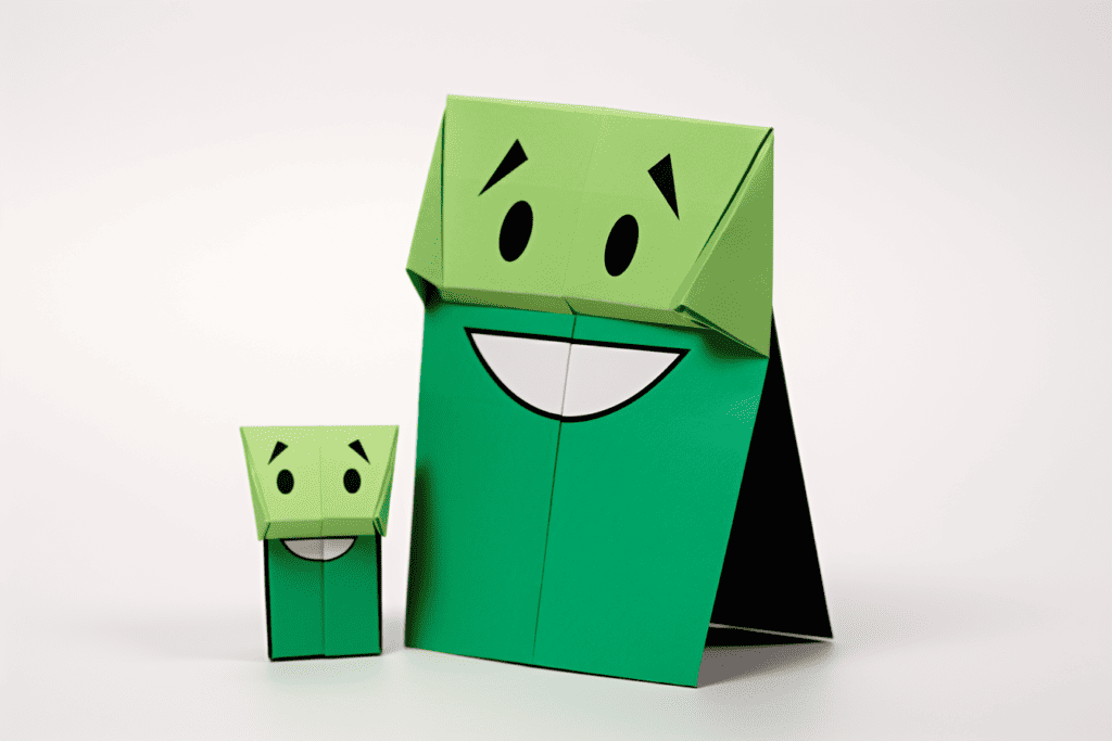 Continuous optimization - Intercom Opengraphy