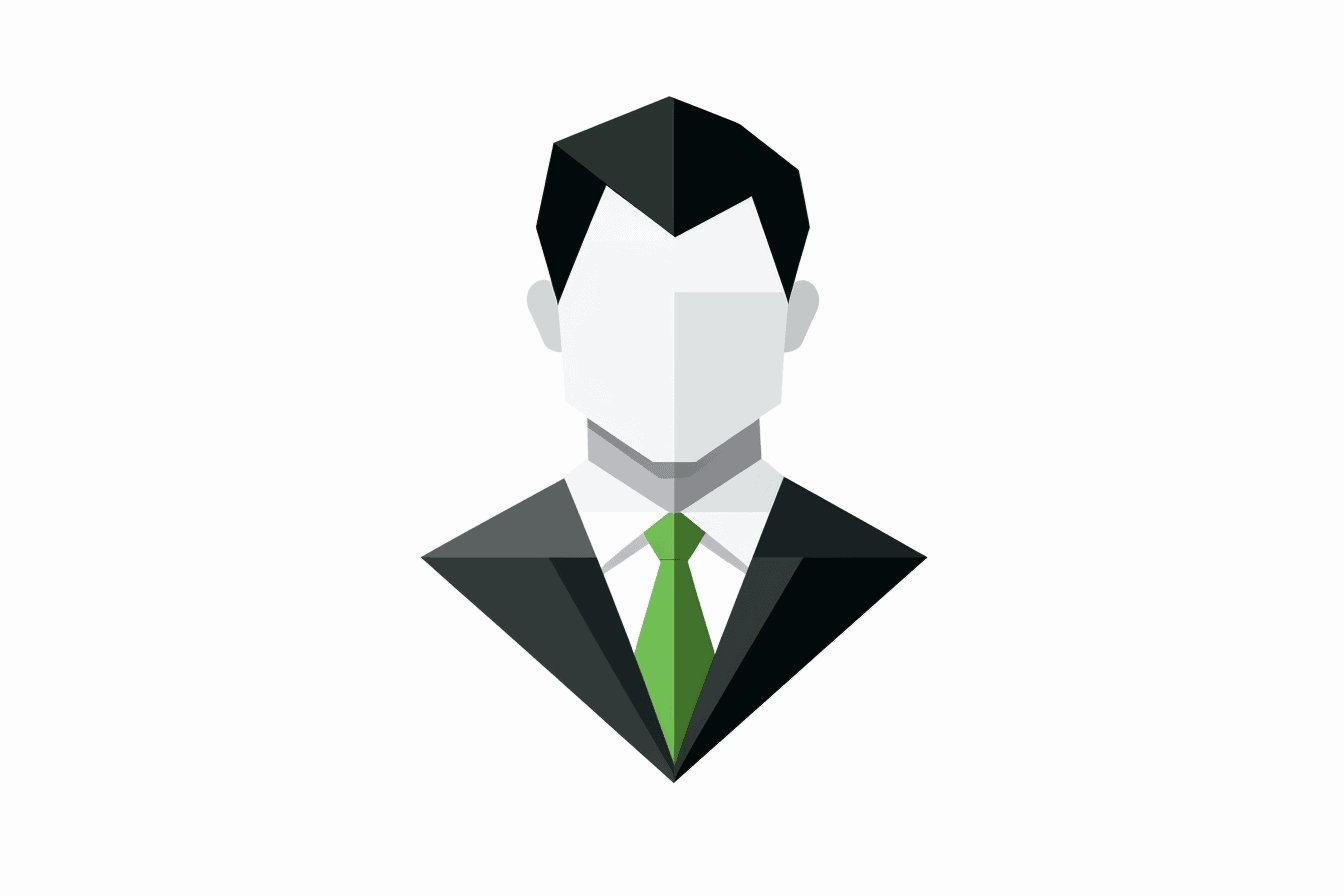 Healthcheck - Intercom Opengraphy